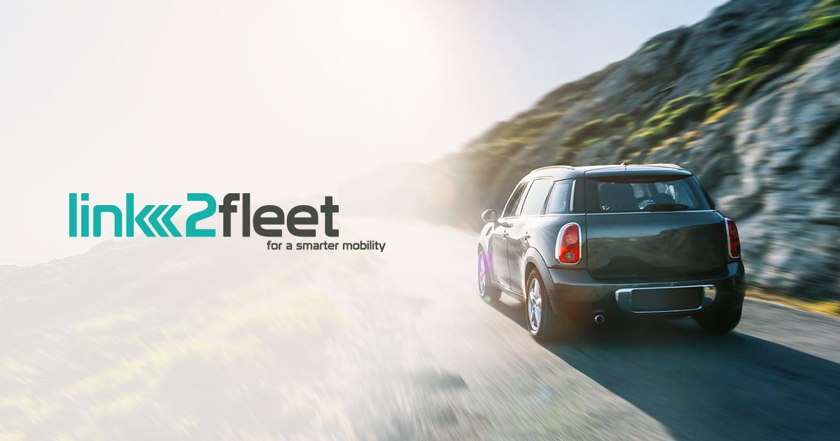 Actus Archives - link2fleet