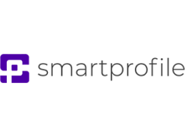 Smart profile - link2fleet